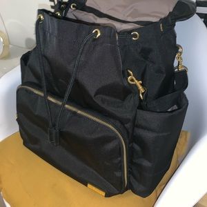 Skip Hop | Bags | Skiphop Diaper Bag | Poshmark
